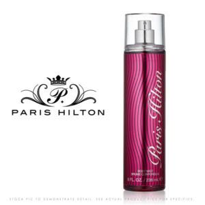 Paris Hilton | Makeup | Paris Hilton Brume With Free Mary Kay Eyeshadow ...